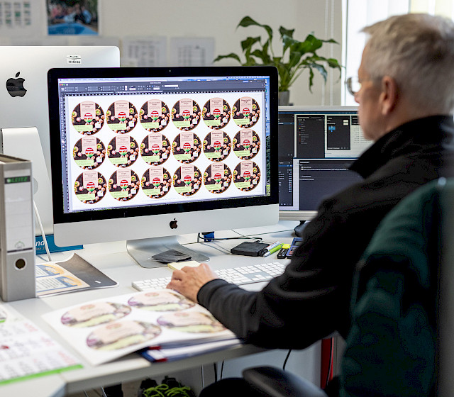 Dit zijn wij | Optimum Group™