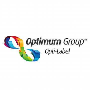 Dit zijn wij | Optimum Group™